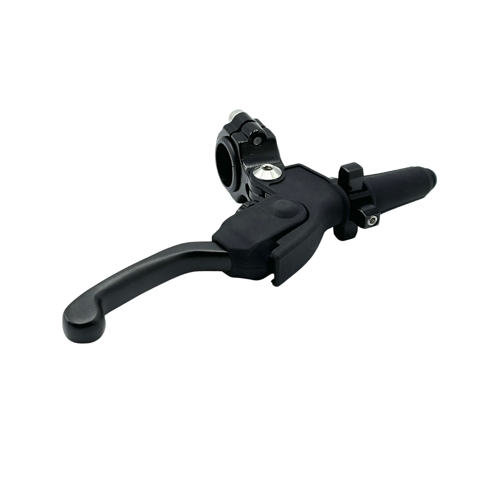 Pitbike Brake Lever – Rocket Exhaust