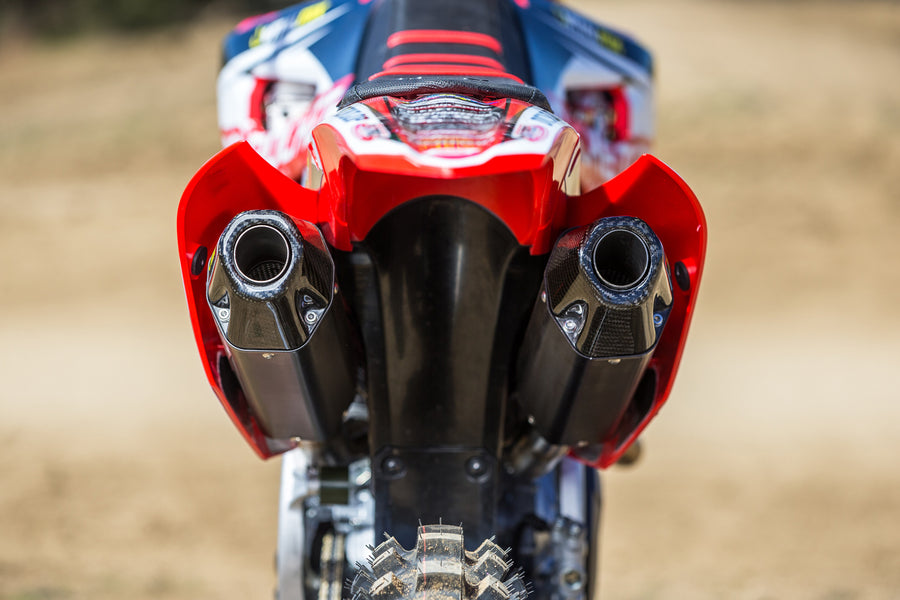About Rocket – Rocket Exhaust